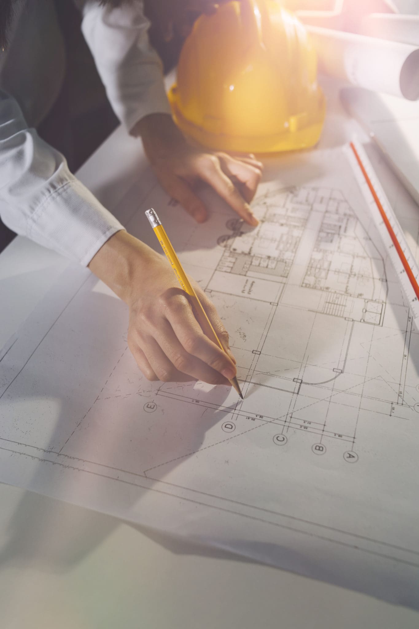 Retail Installation Services | Signage Installation | Legion Graphics