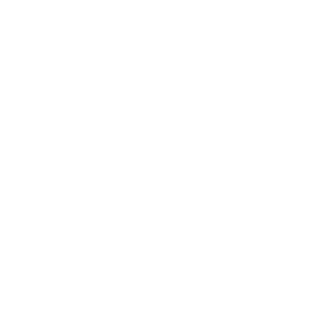 National Retail Installation Company | Legion Graphics