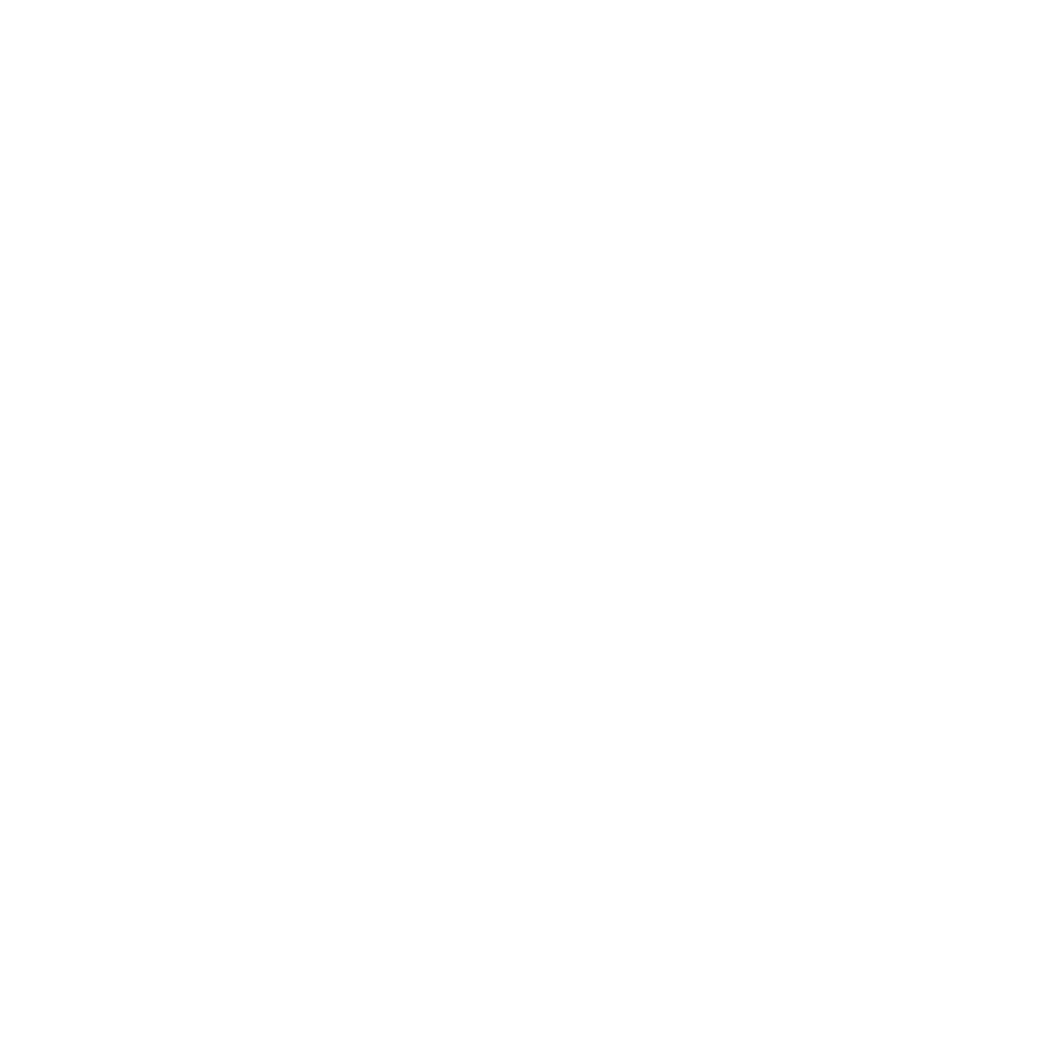 National Retail Installation Company | Legion Graphics